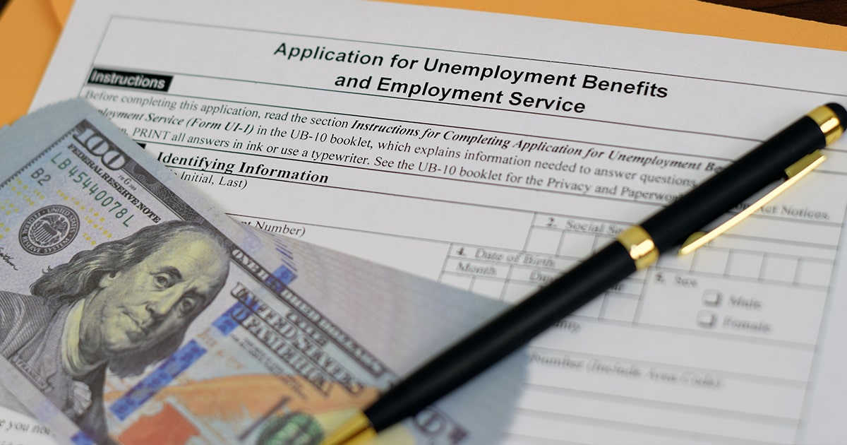 Master The Unemployment Benefits in the USA – Housing Relief
